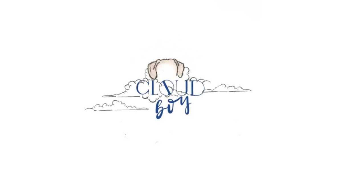 Collections – Cloud Boy Gear